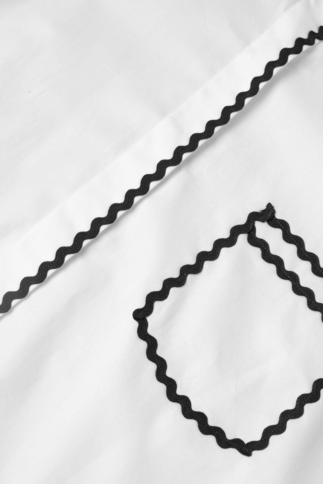 Women's Button Down Dress Shirts - For work or office – Pink Tartan